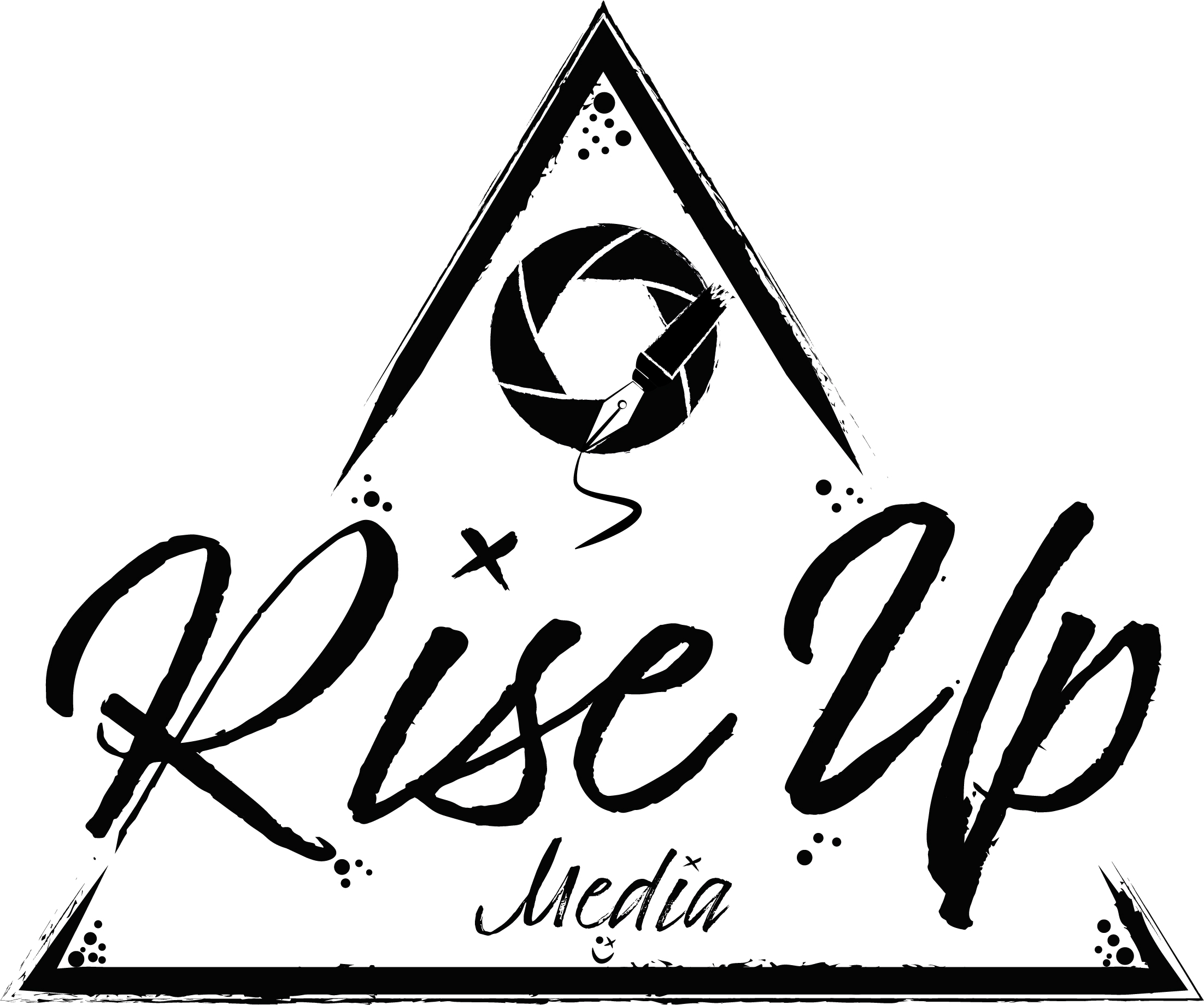 Videoproduktion und Fotografie | Rise Up Media Thomas Kern